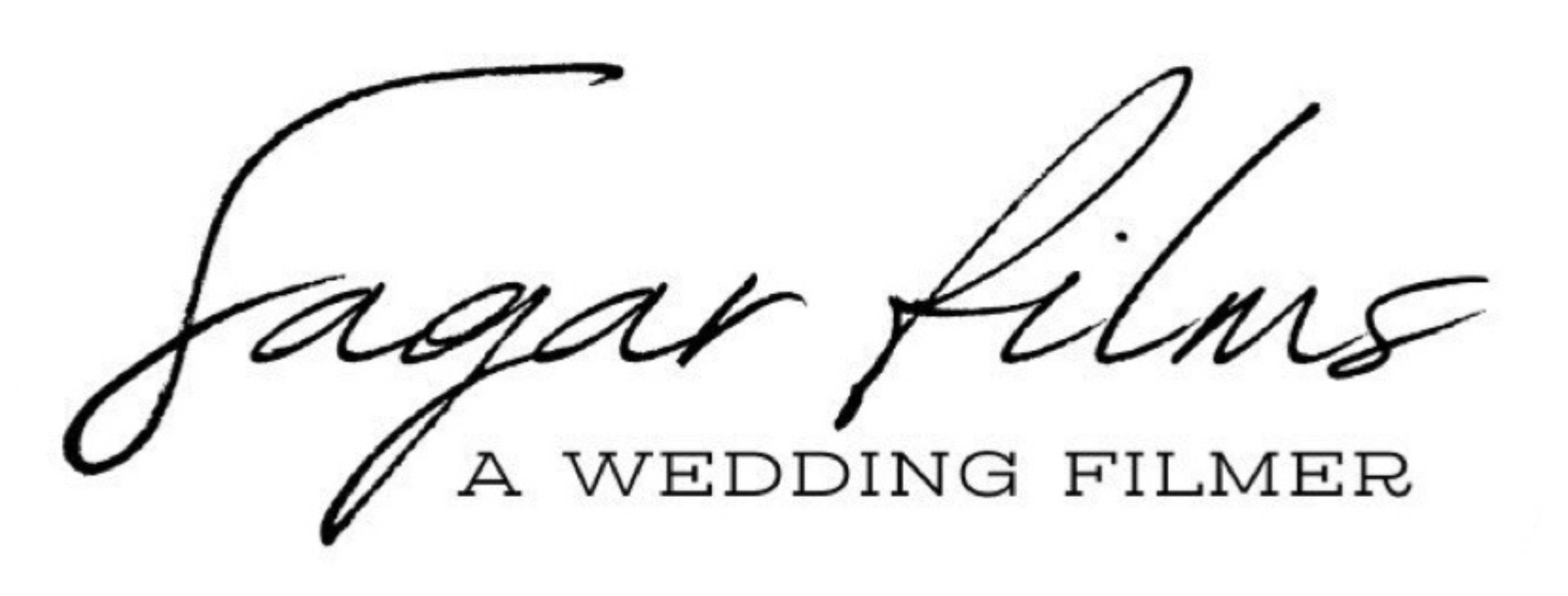 Sagar-Films | Best Wedding Services in Kota